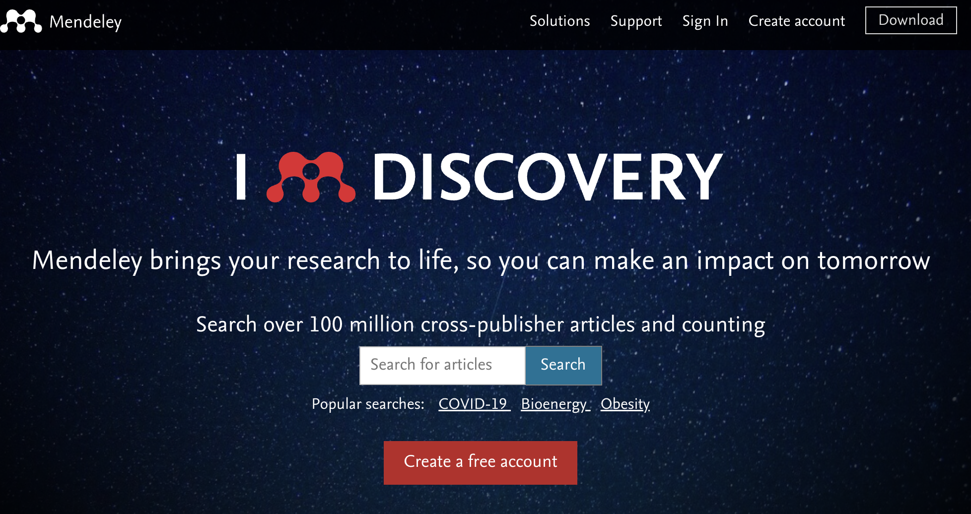 WisPaper 文献ai搜索与ai阅读：智能文献检索与高效阅读解决方案_wispaper文献检索-CSDN博客