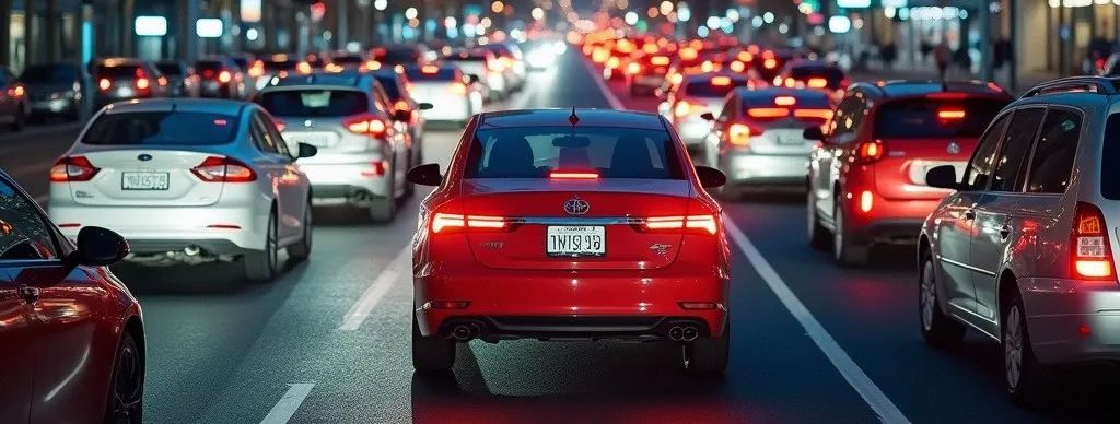 【实战】人工智能0基础入门：基于pythonopencv的车牌识别项目（课程平台实践）人工智能0基础入门基于pythonopencv的车牌识别项目 代码 Csdn博客