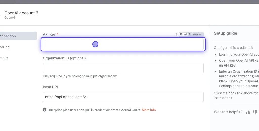 MinerU 教程第三弹：零基础使用 n8n 调用 MinerU MCP 搭建文档处理自动化系统-CSDN博客