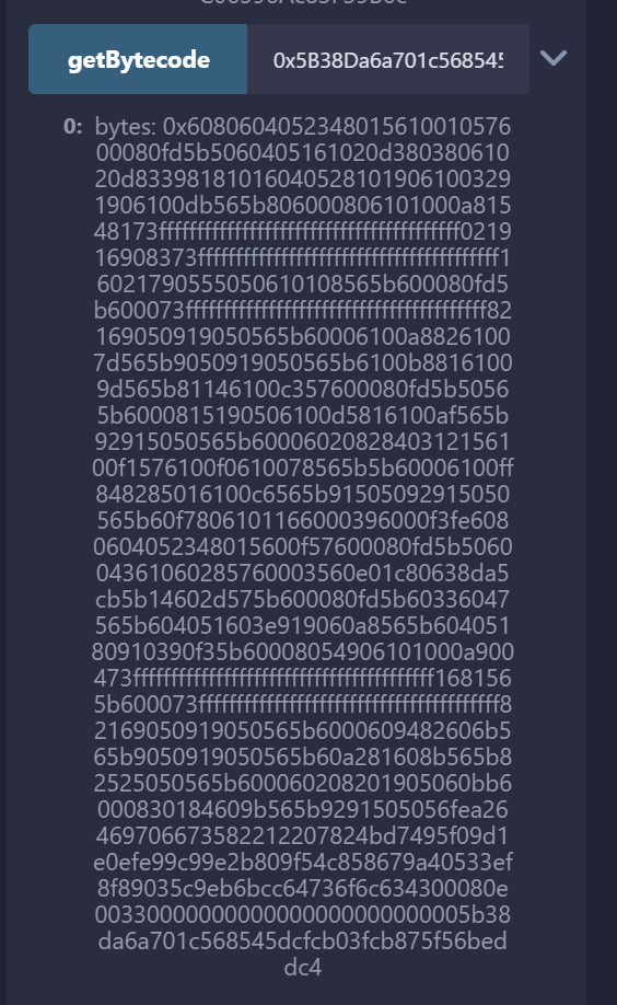 小白入门-Create & Create2 区别和使用场景-CSDN博客