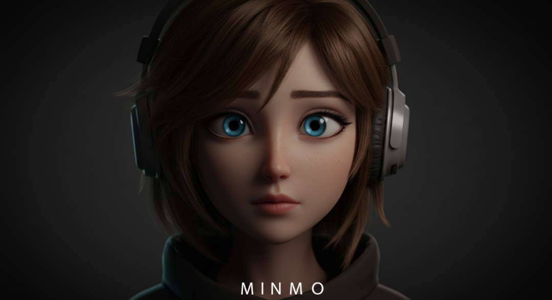 阿里通义实验室又放大招！8B 多模态语音大模型MinMo，全双工、强情感、多口音「声情并茂 · 入戏走心」_阿里通义语音实验室-CSDN博客