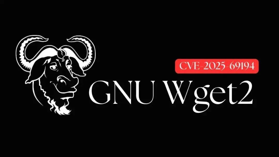 Linux 必备神器 GNU Wget 2.2.1 正式发布！兼容性、安全性与用户体验全面提升-CSDN博客