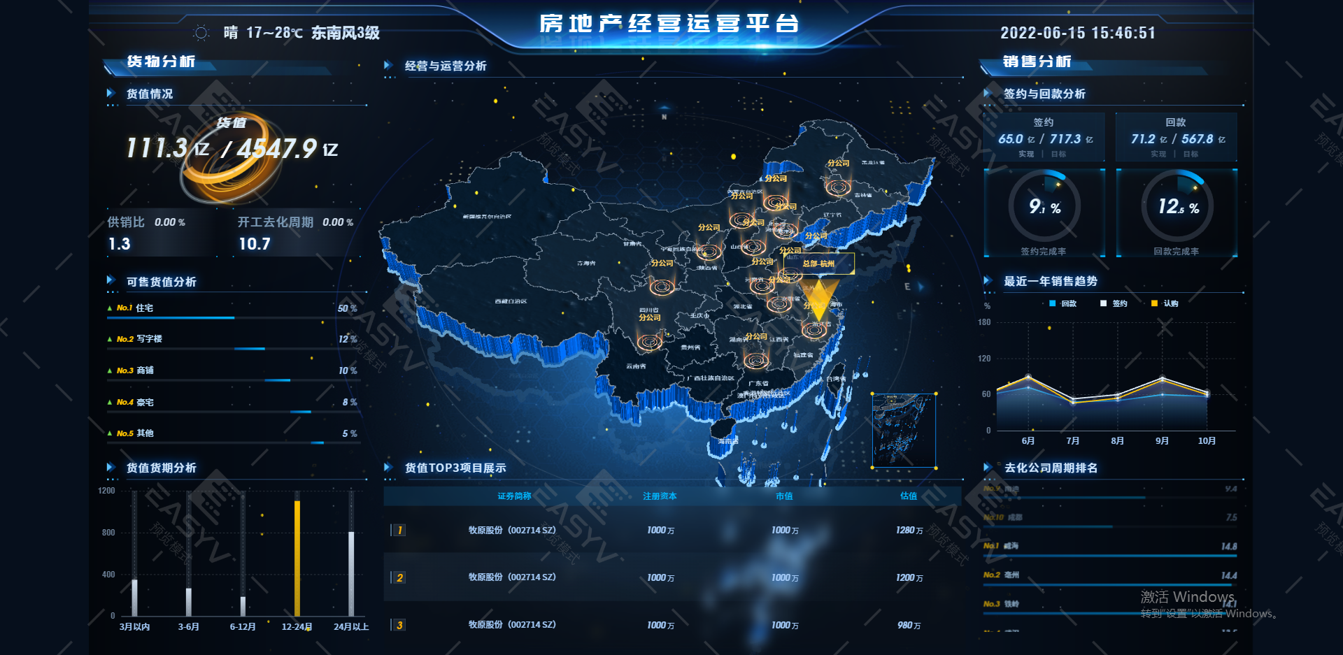 WebGPU与3D基础融合：下一代几何计算与光照渲染的性能飞跃_webgpu如何充分利用多核 cpu-CSDN博客