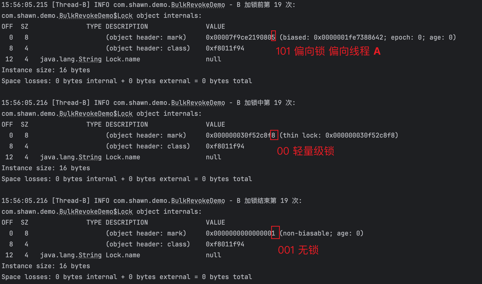 synchronized关键字详解_springboot的api接口调用的方法加上synchronized关键字,执行逻辑是不是同步-CSDN博客