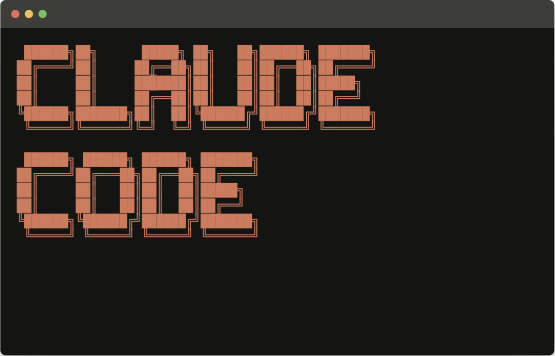 GitHub 上 1.6 万点赞！Claude Code 可视化神器牛逼。-CSDN博客