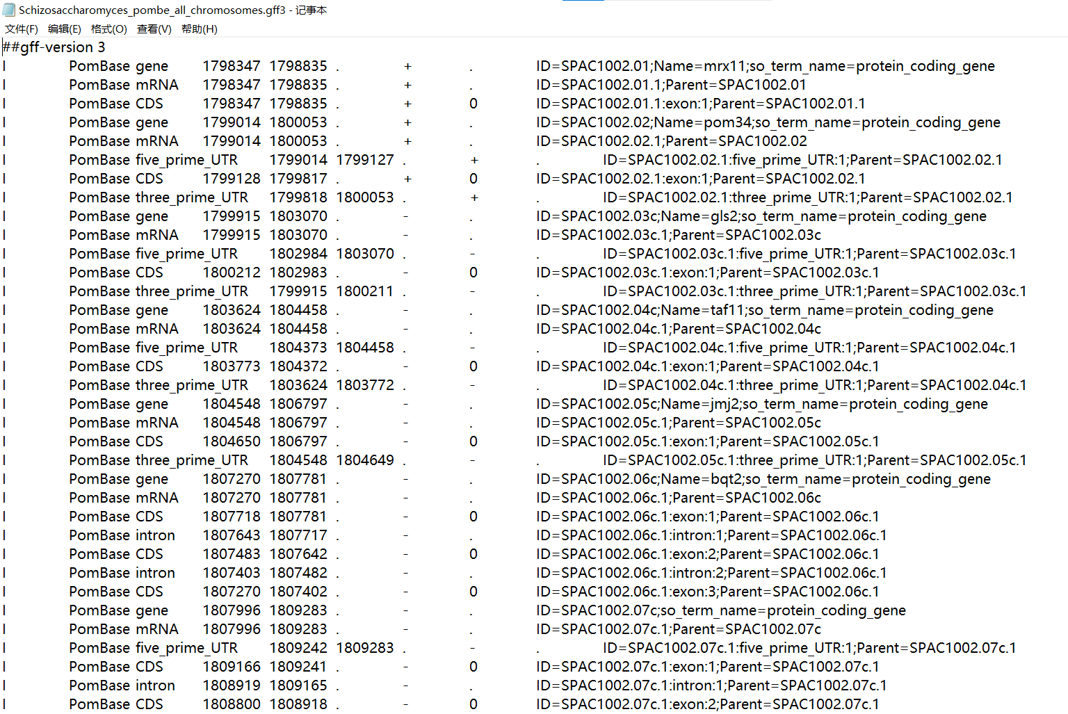DEG的上下曼哈顿图（chr分布绘制）_曼哈顿图配色-CSDN博客