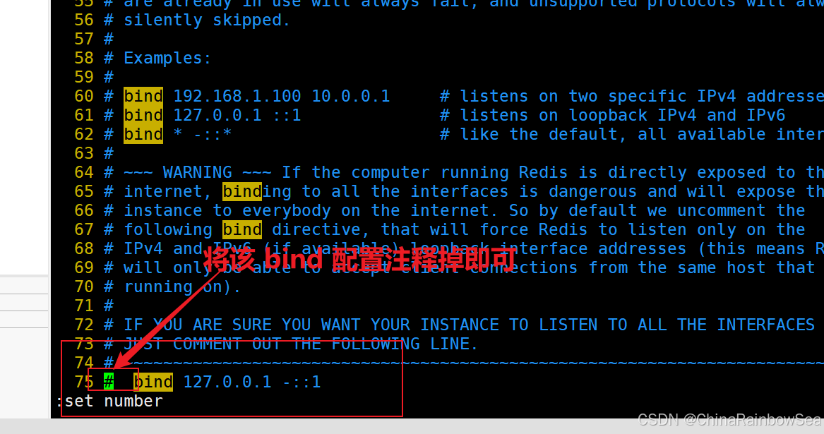 Redis 当中 Jedis 的详细刨析与使用_redis jedis-CSDN博客