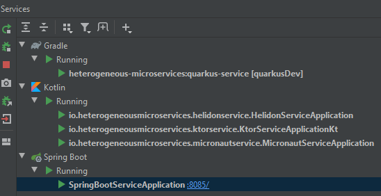 只会用 Spring Boot 创建微服务？看看这 4 种替代方案！_helidon quarkus-CSDN博客