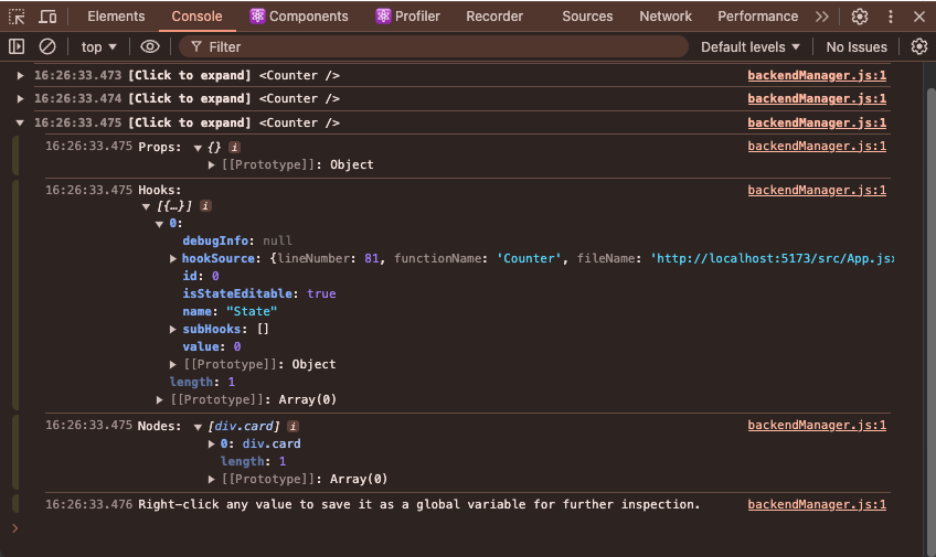 React 调试不求人：VS Code 与 Chrome 的终极指南_vscode react-CSDN博客