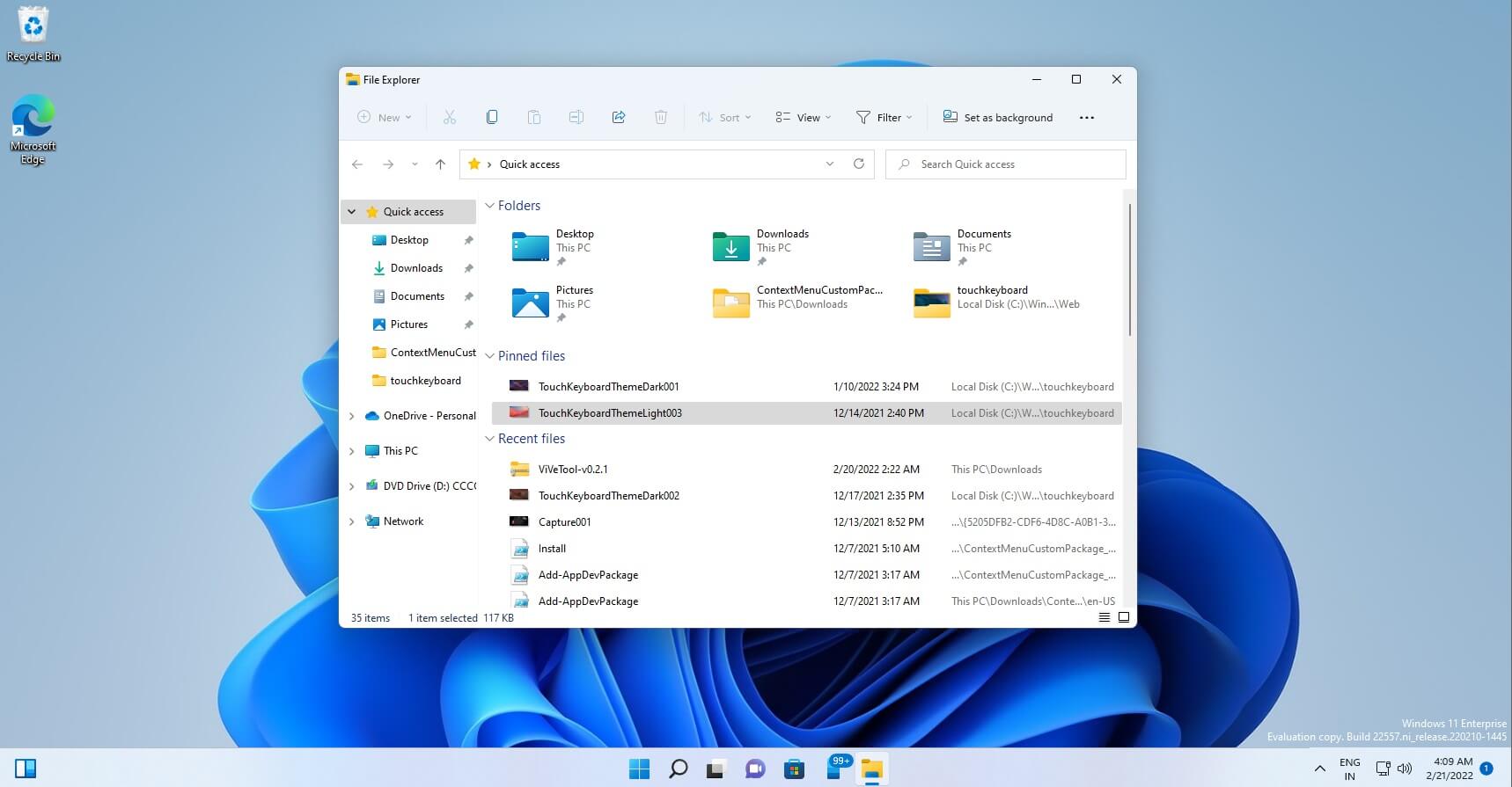 Windows 11 KB5094126 更新翻车实录：系统冻结、BitLocker强制恢复、OneDrive崩溃、局域网中断 ...