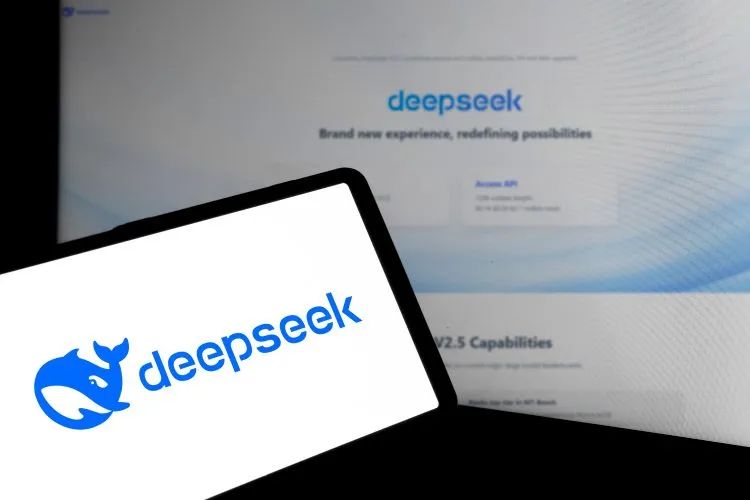 IDEA 接入 DeepSeek 写代码的效率翻倍_idea2020 deepseek-CSDN博客