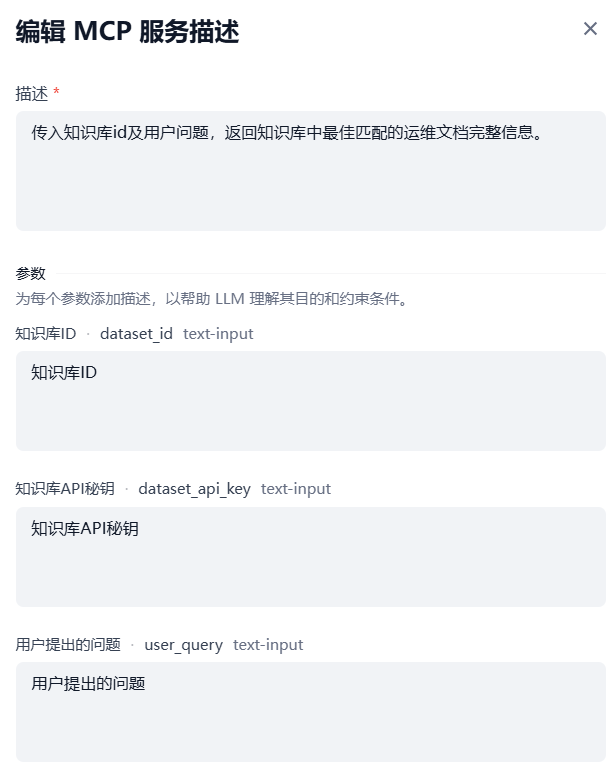 第 15 篇 Dify 应用发布与被集成的7种方式_dify java sdk-CSDN博客