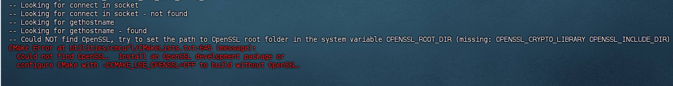 OpenCC-中文简繁转换工具-CSDN博客