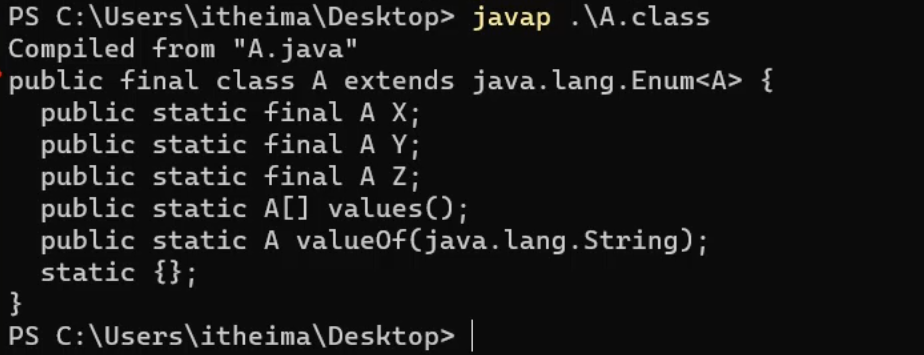 Java代码审计-JavaSE-5-CSDN博客
