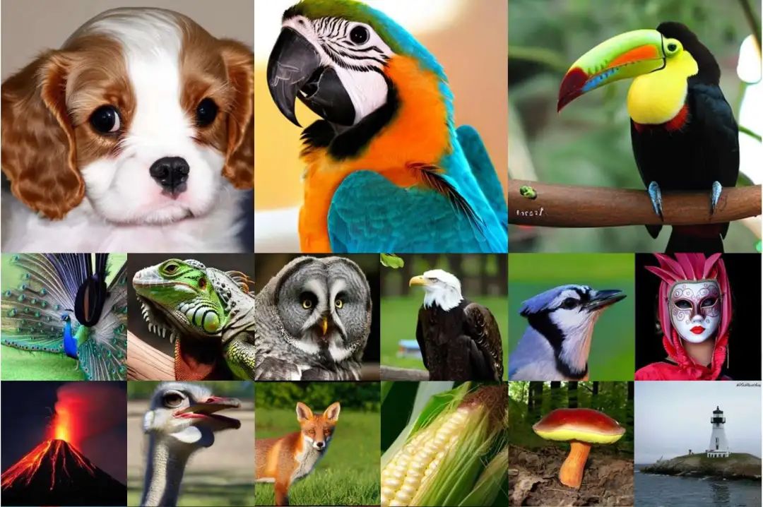 自回归新范式！TransDiff：将扩散模型和自回归Transformer结合-CSDN博客