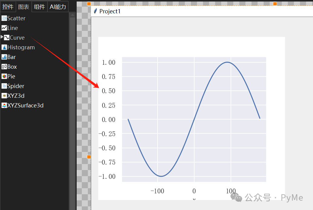 为什么说PyMe是外包接单神器！_pyme价格-CSDN博客