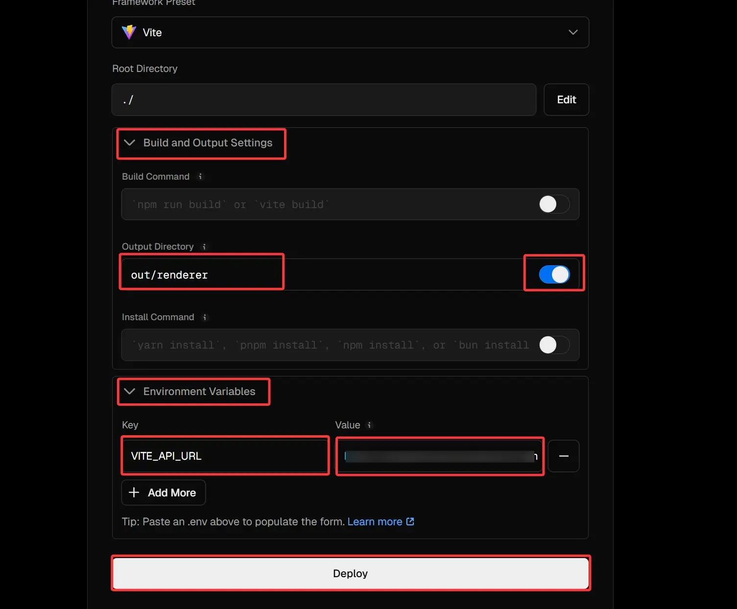 SPlayer - 一款基于 NeteaseCloudMusicApi 构建的高颜值网易云在线音乐播放器。-CSDN博客