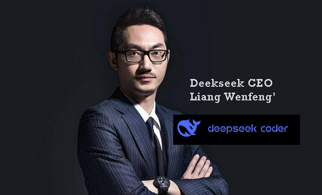 一文搞懂DeepSeek - 多头注意力（MHA）和多头潜在注意力（MLA）_deepseek的mla与其他的区别-CSDN博客