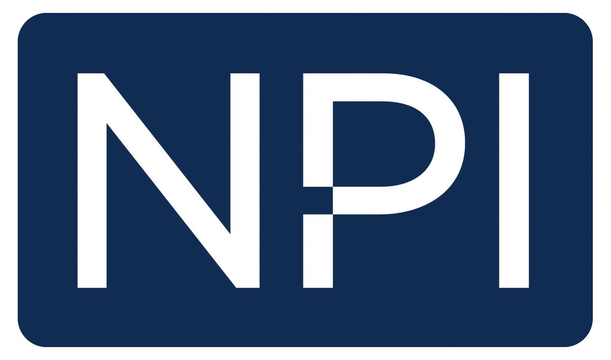 NPI（New Product Introduction）工程师职责介绍_npi工程师-CSDN博客