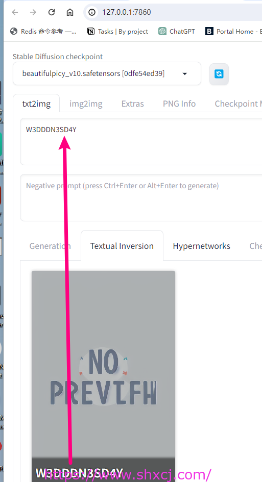2Img的AIGC课程-2-9 Embedding的概念和常用推荐-CSDN博客