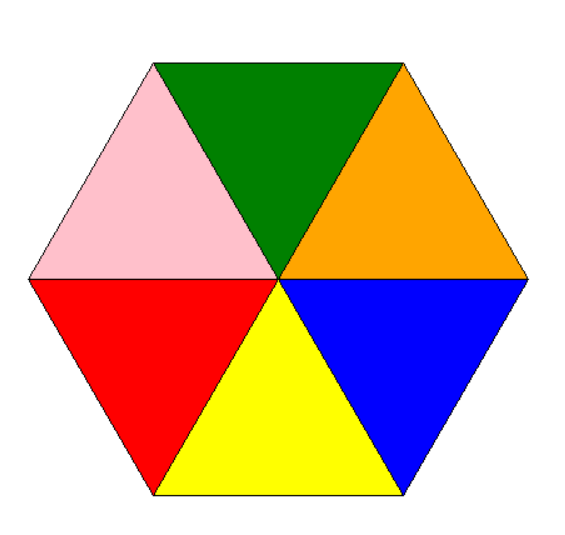 202406 青少年软件编程等级考试Python二级真题 建议答题时长：60min(含答案及分析)_陈老师正在准备下周的值日表,将下周需要值日的同学姓名输入了系统生成了列表——[-CSDN博客