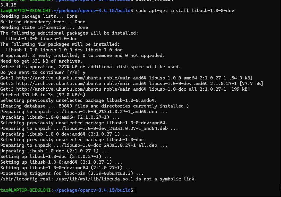 【使用树莓派实现PSDK实时图传（1）】：环境配置&PSDK配置_psdk 树莓派-CSDN博客