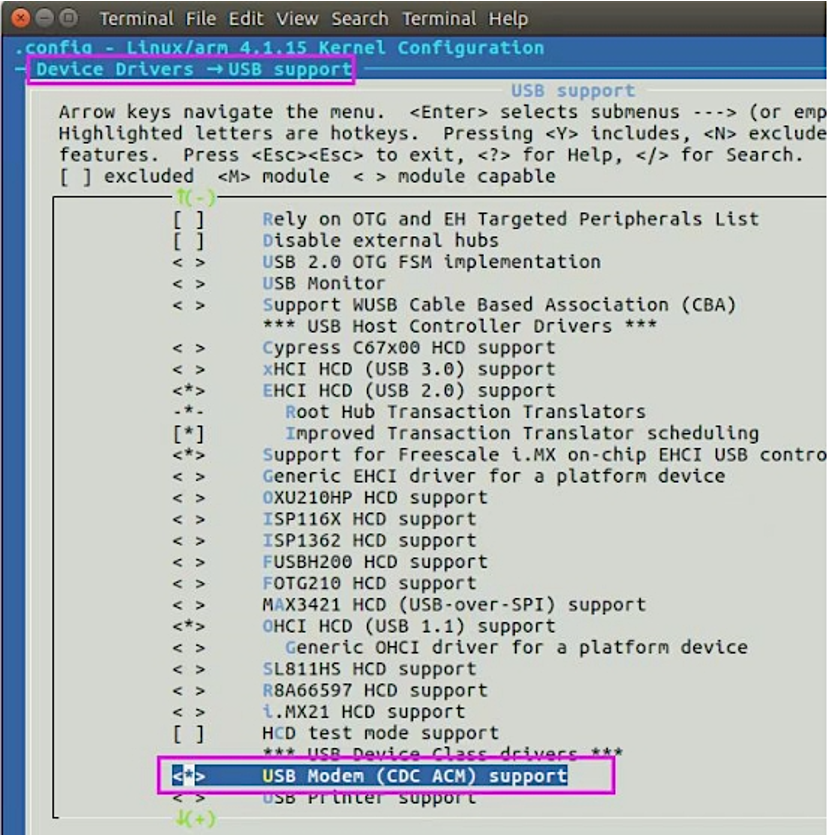 如何使用RNDIS快速实现USB上网？看这篇！_usb rnds-CSDN博客