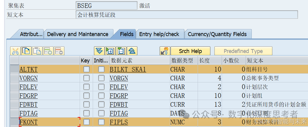 高端ERP之集团财务-总账会计_高端erp设计难度不亚于erp-CSDN博客