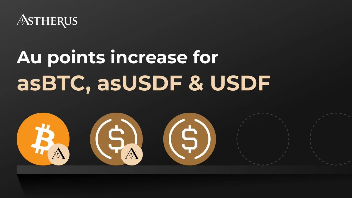 同为 Binance Labs 投资 ，APX Finance 与 Astherus 合并意味几何？-CSDN博客