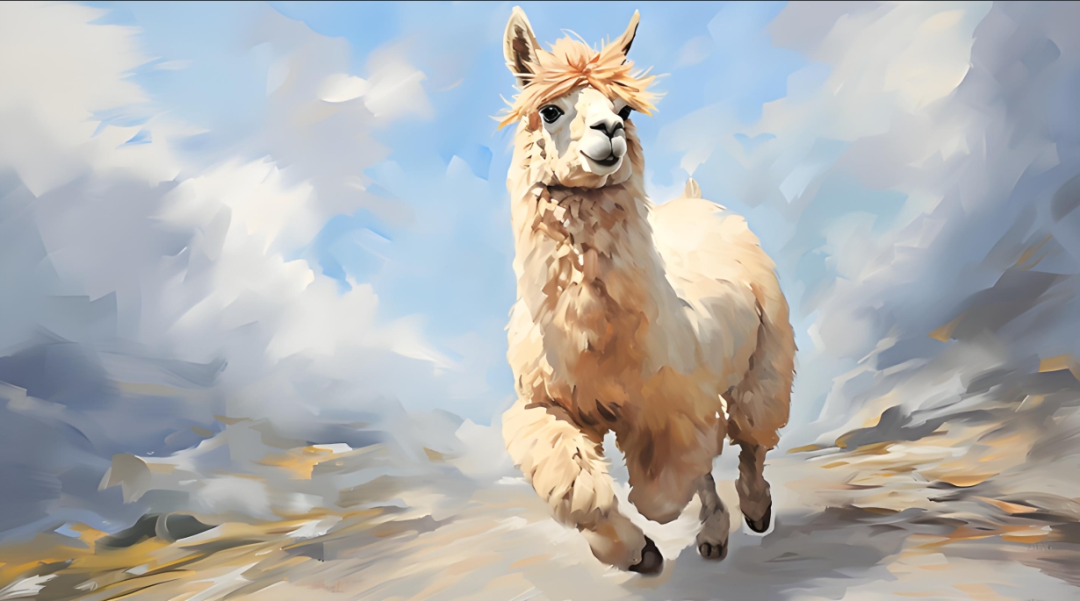 【一文了解】Llama.cpp-CSDN博客