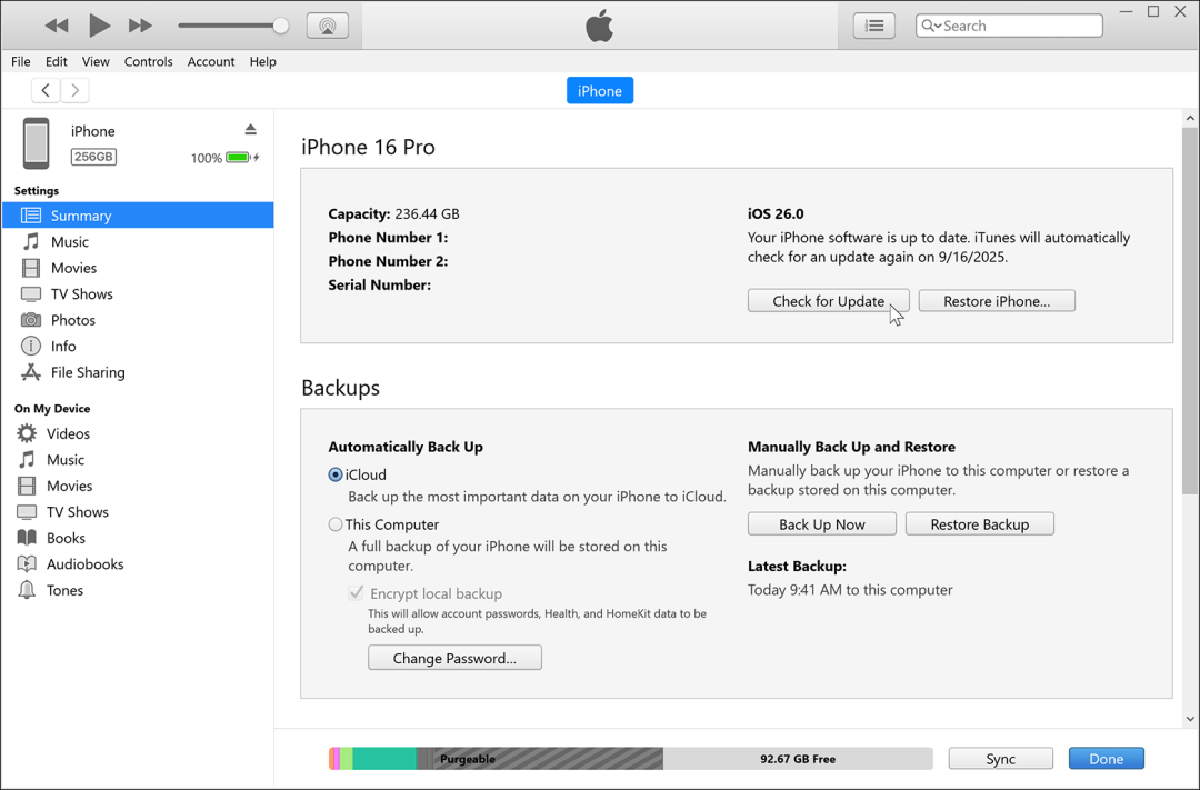 第139篇：美国苹果手机“三角测量“验证器后门样本及0day漏洞是如何被捕捉到的 | “三角测量“系列第5篇-CSDN博客