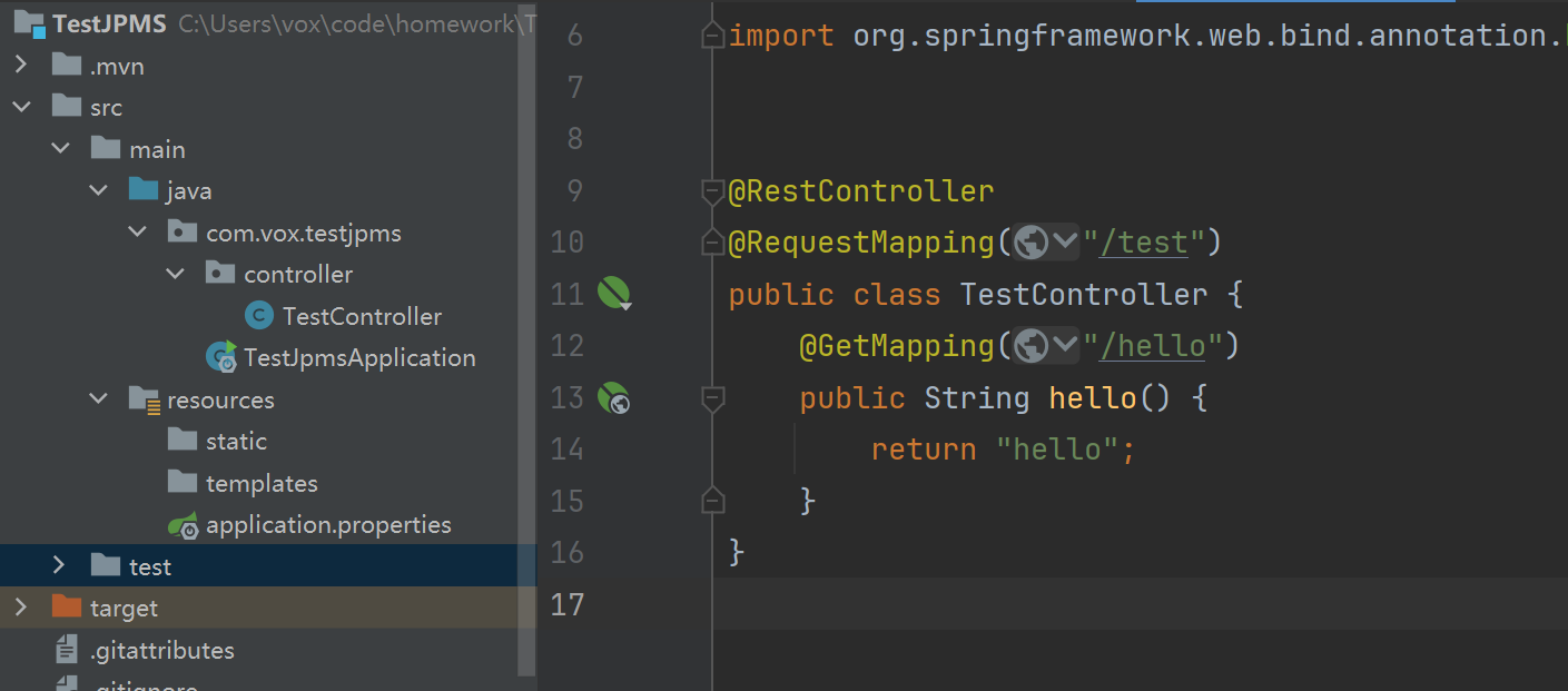入门并理解Java模块化系统(JPMS) -CSDN博客