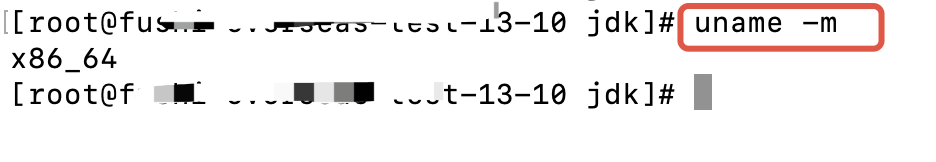 CentOS安装JDK17及多版本管理_centos jdk17-CSDN博客