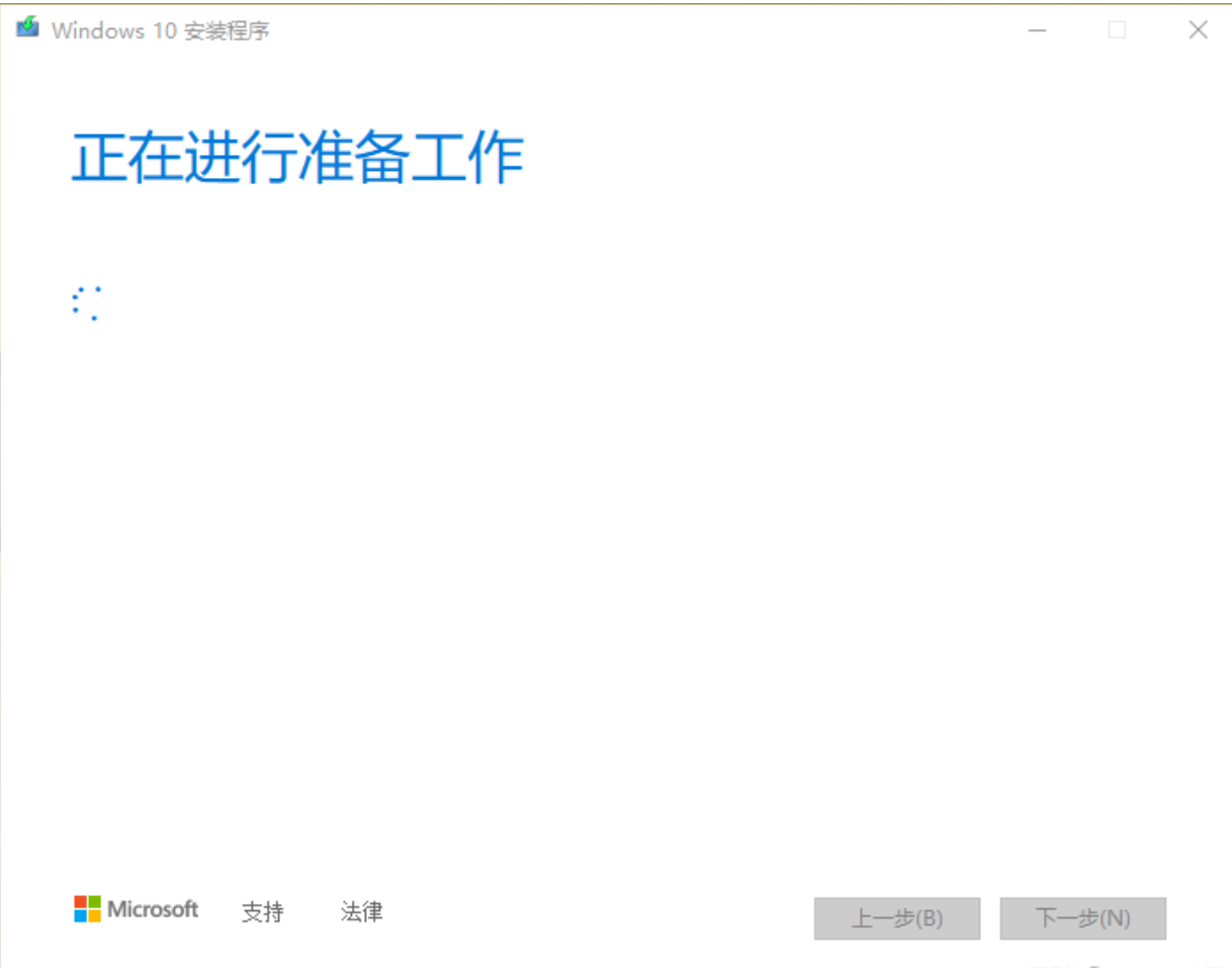 如何迁移 Office 到另一台电脑上？保证正版Office 到另一台电脑上能正常使用_office账号远程登录在旧电脑上被锁定新电脑可以用吗-CSDN博客