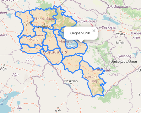 使用 Python 访问和可视化数字高程模型_python解析dem-CSDN博客