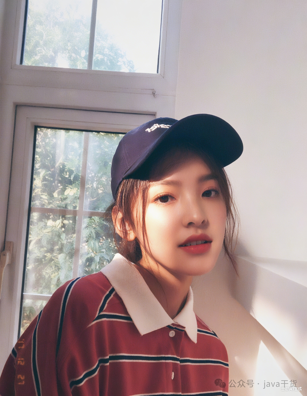 你还在用 Optional.get()？别把 NPE 换成 NoSuchElementException！-CSDN博客