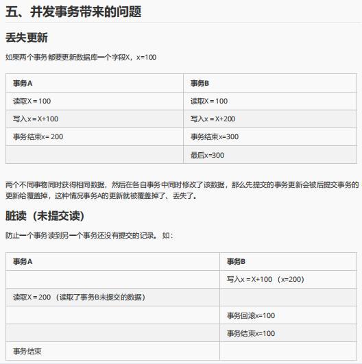 2025版Java架构师面试指南，涵盖Java所有核心技能_2025java面试-CSDN博客