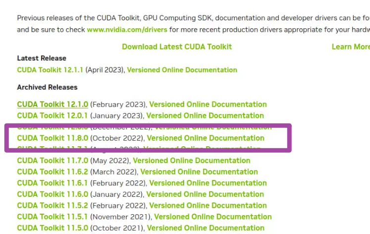 Ubuntu部署tensorflow（CPU/GPU）方法_ubuntu 安装tensorflow-CSDN博客