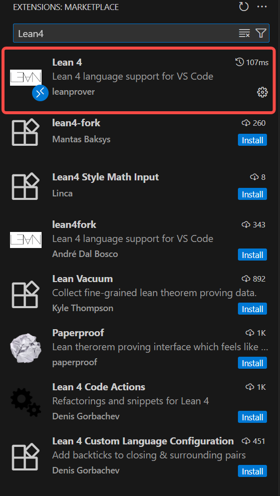 使用Lean4进行形式化建模（以Java线程池为例）-CSDN博客