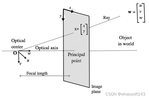 51c~Pytorch~合集5-CSDN博客