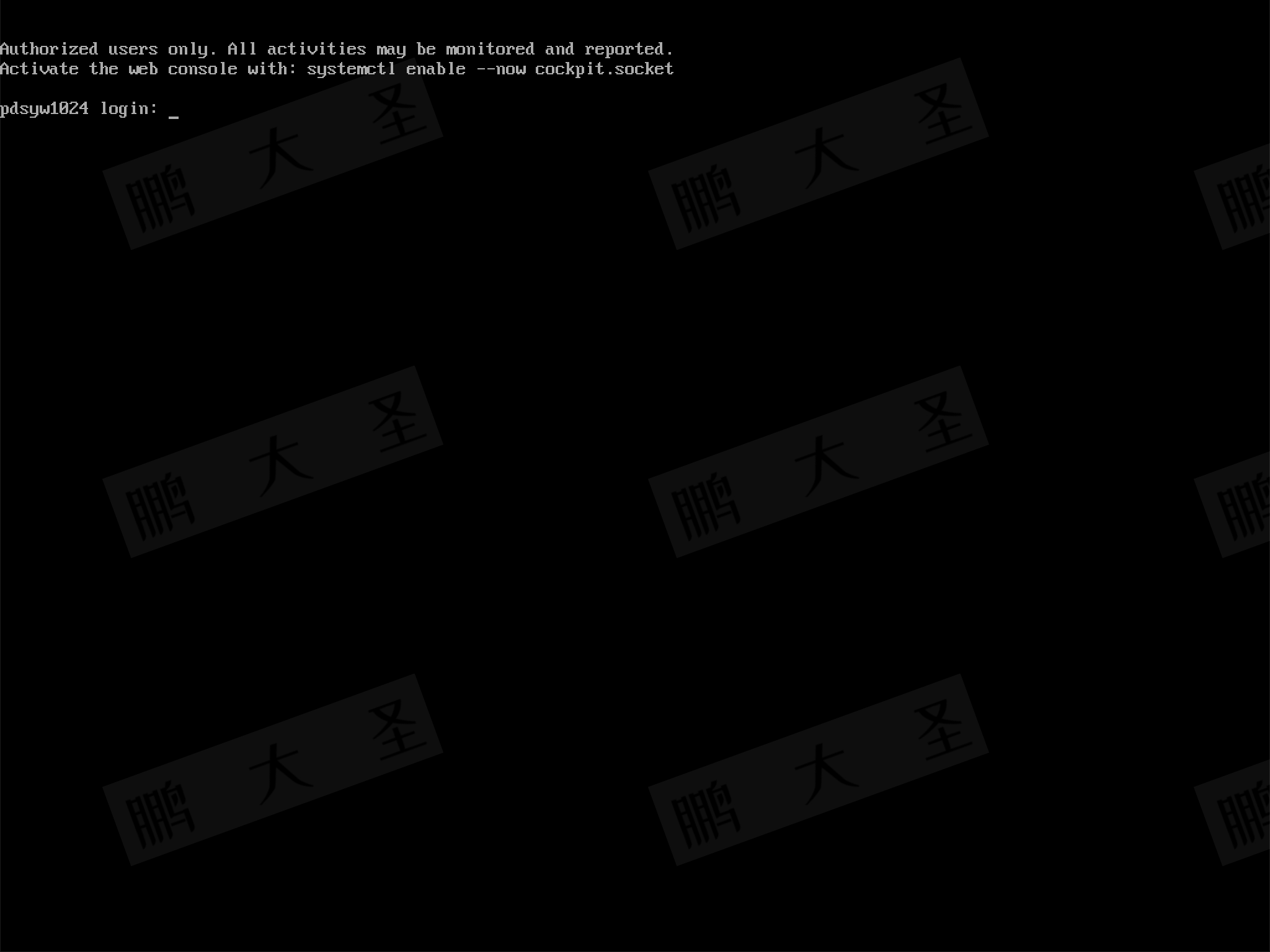 【系统配置】openEuler服务器操作系统上安装UKUI GUI界面_ukui桌面环境-CSDN博客
