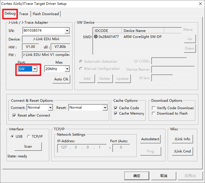 【stm32学习笔记】adc用法总结:轮询模式、dma模式、扫描模式以及连续转换模式stm32中adc轮询模式 Csdn博客