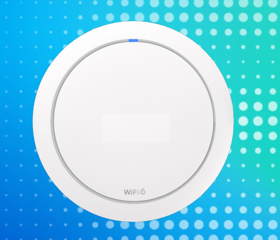 基于RG600L搭载VC5788设计高性价比WIFI6的路由器方案-CSDN博客