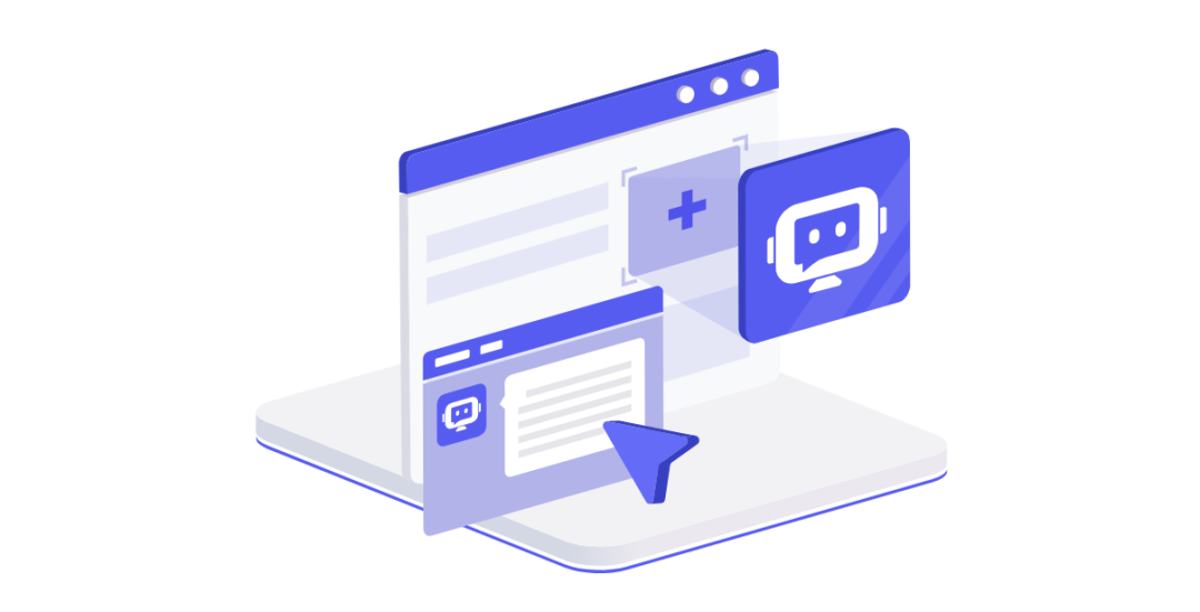 MaxKB 知识库问答系统，基于大语言模型和 RAG（Retrieval-Augmented Generation）技术_maxkb知识库 ...