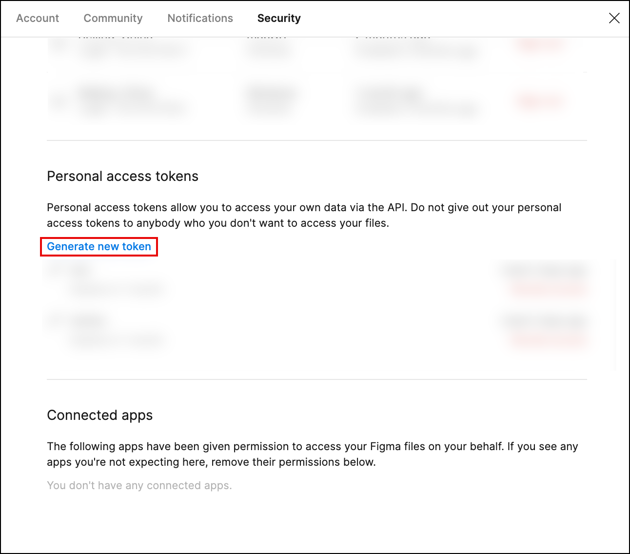 设计稿秒变代码！Qoder 引领 Vibe Coding 新潮流_qoder怎么使用figma mcp-CSDN博客