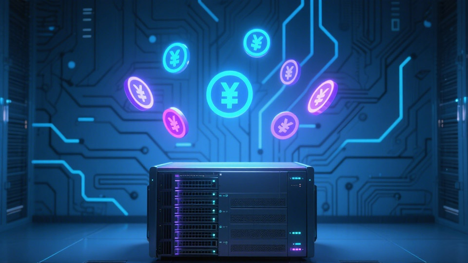 多Token预测：下一代大模型训练的效率革命_大模型mtp-CSDN博客