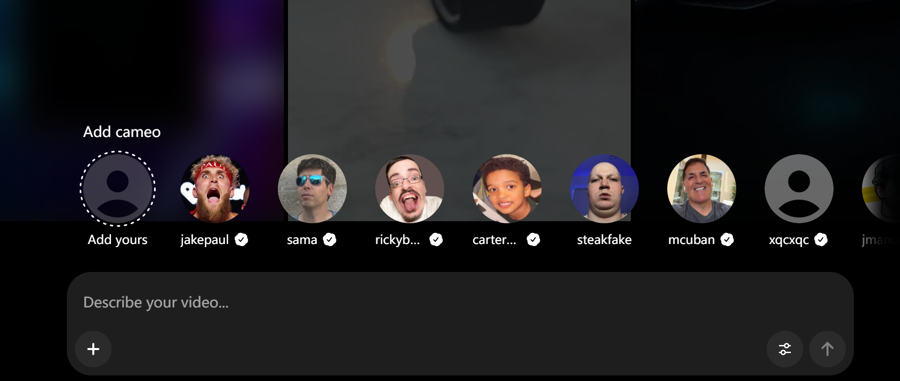 第 2 课｜Sora 2 界面与操作全流程_sora2怎么生成1920分辨率的视频-CSDN博客