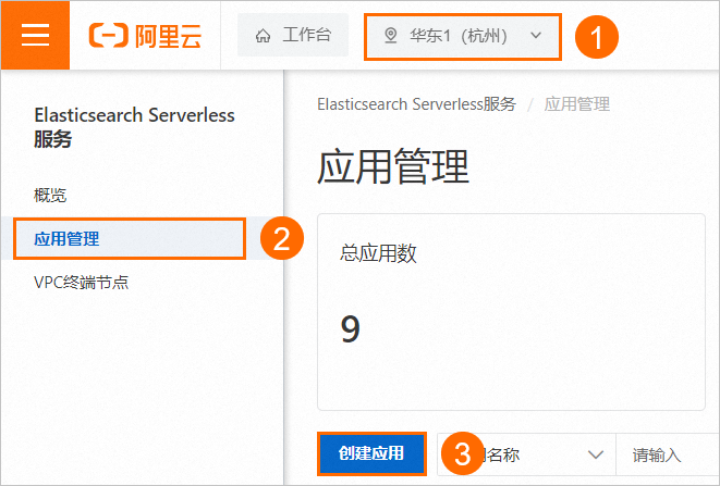 海量日志接入 Serverless 应用降本70%以上-CSDN博客