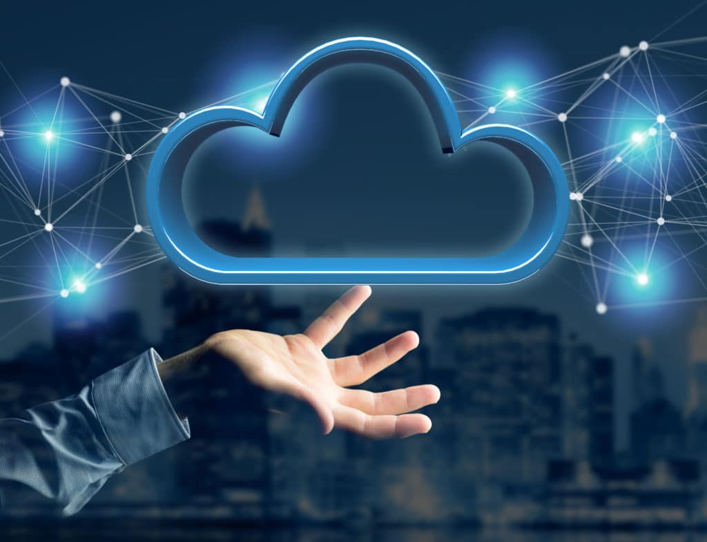 Amazon EC2-CSDN博客