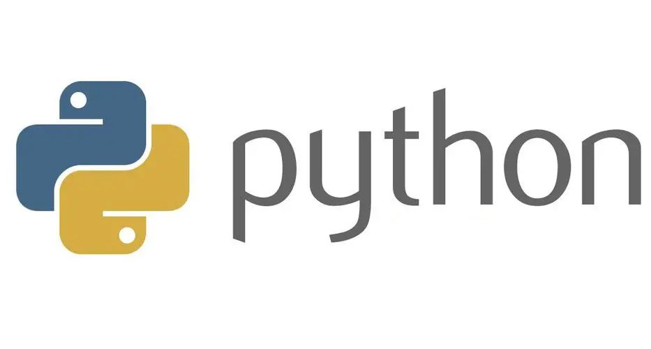 Python collections模块告别低效代码使用详解-CSDN博客